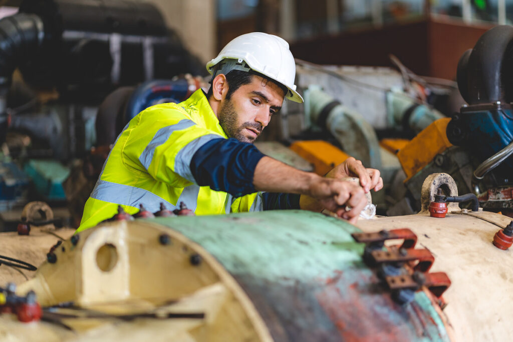 Emprez USA | Online Workforce Management Software